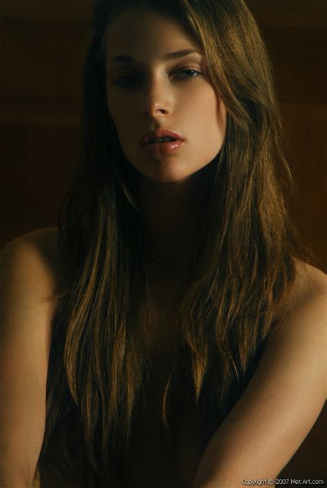 Порно Туб Met Art Concubina