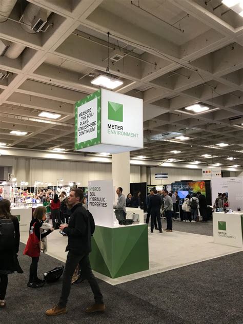 Mariusz Witek Posted On Linkedin