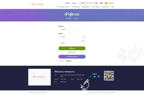 Web Uxui Css Html