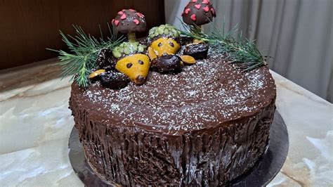 ბაუნტი Youtube