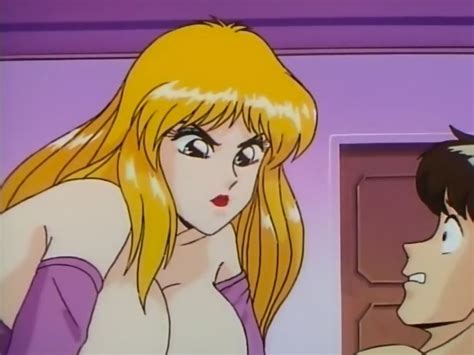 Rule 34 1girls Ac Create Big Breasts Breasts Busty Chuo Movie Cleavage Curvaceous Curvy Curvy