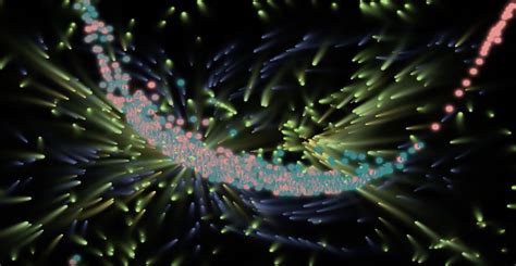 Prototyping With Neural Networks