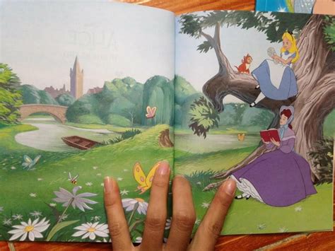 Disney Magical Story Collection Bộ 30 Cuốn Chính Hãng Giá Rẻ Choivahoc