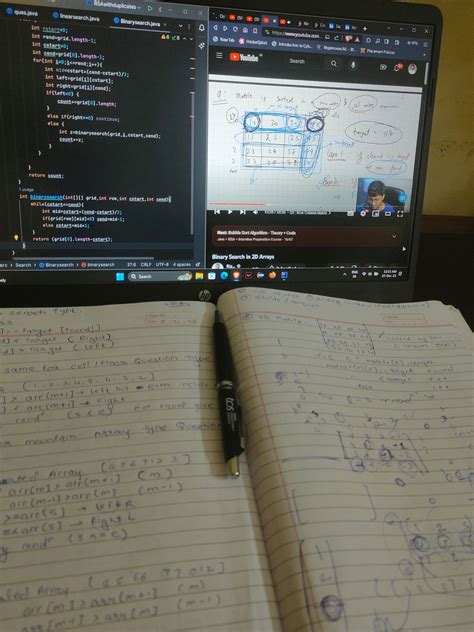 Niraj Patil On Linkedin Learninginpublic Dsawithkunal