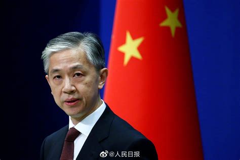 外交部：不对中国使用核武器都不会受中国威胁手机新浪网