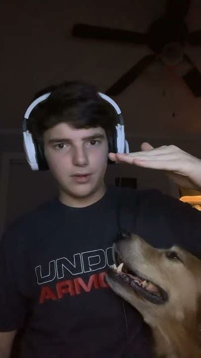 How To Do Calculus Youtube