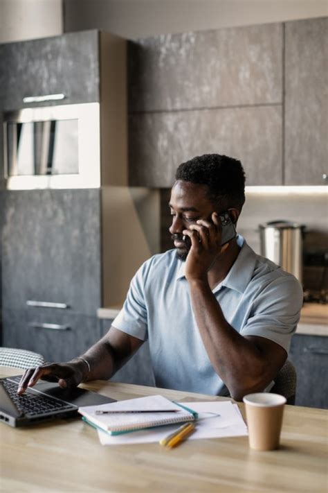 smb ransomware why businesses face big risks from cyber attackers