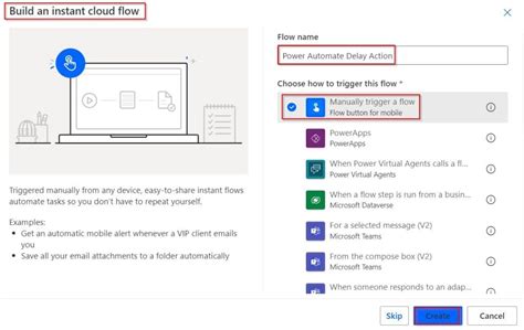 How To Use Power Automate Delay Action Examples Enjoy Sharepoint