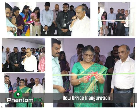 Arun Pandian Posted On Linkedin