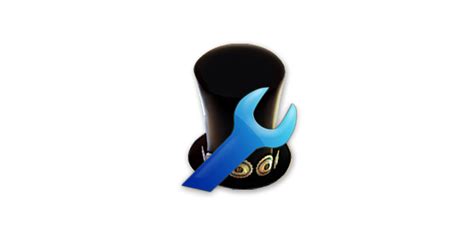Github Szymmirr Open Ghtcp Reverse Engineering Ghtcp To Add New Features