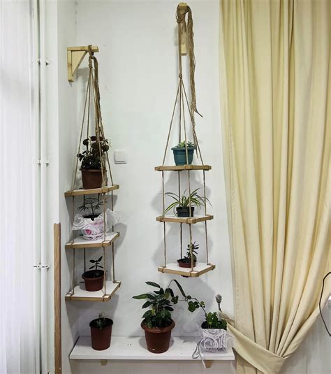 აღმზრდელებმა საბავშვო ბაღის ჯგუფში ორიგინალური გარემო შექმნეს იხილეთ ფოტოები Skolamdelebi Ge