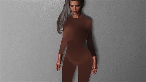 Skyrim How To Add Havok Physics To A Mesh Skyrim General