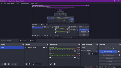 Finished A Traffic Light Control System With Avr Atmega32 Mohamed