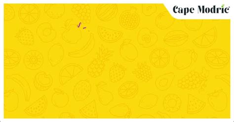 Gattu Kamau On Linkedin 🍍🍓🍌 Wishing You All A Weekend Filled With Juicy Delights And Fruity…