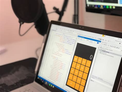 how to custom develop erp software efutures