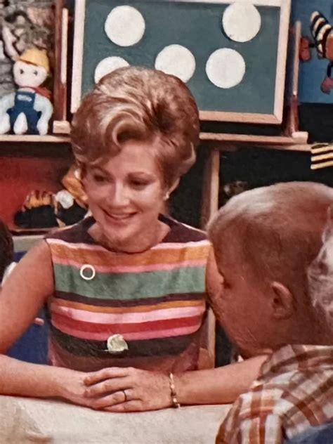 Romper Room A Look At Pittsburghs Playful Preschool Heinz History Center