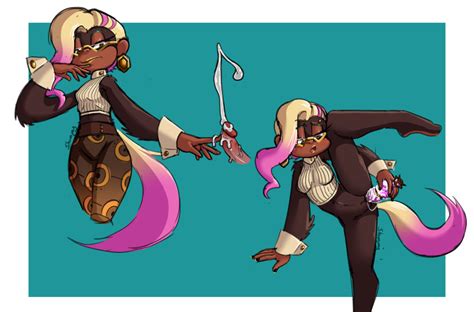 Rule 34 Anthro Bodily Fluids Cum Cum On Penis Cumshot Digital Media