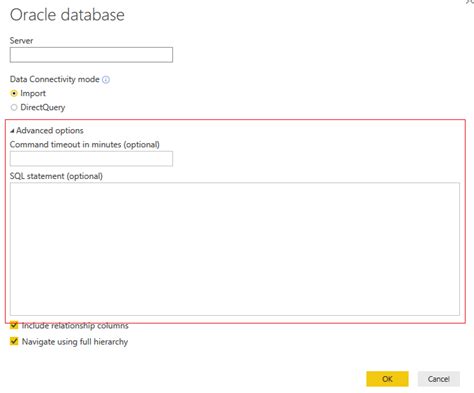 Solved Query Returns Too Much Data Despite Date Filter Microsoft