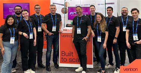 Saastr Posted On Linkedin