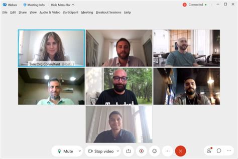 Digico Solutions On Linkedin 100daysofcloud Aws Illuminate Summit