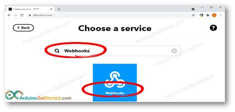Arduino Send Email Arduino Tutorial