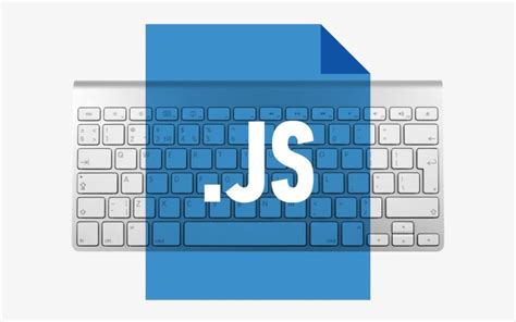 Learn How To Run Javascript In A Terminal General Assembly