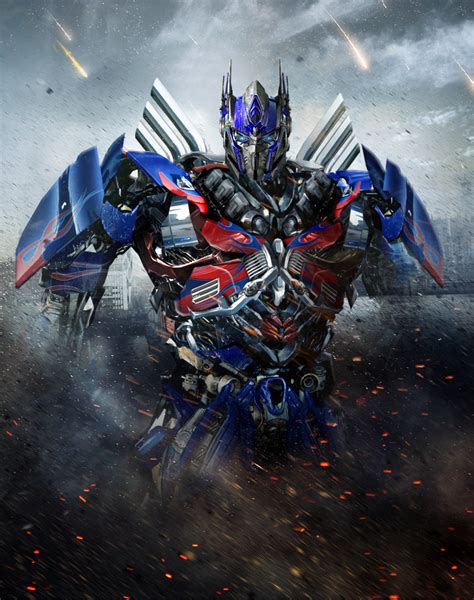 Imageshack® Online Photo And Video Hosting Transformers Age Transformers Age Of Extinction