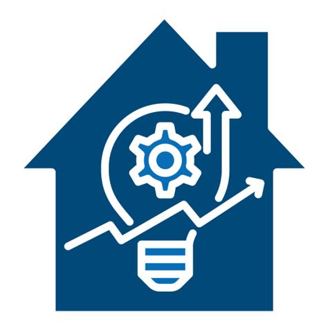 Enhancement Generic Color Fill Icon Freepik