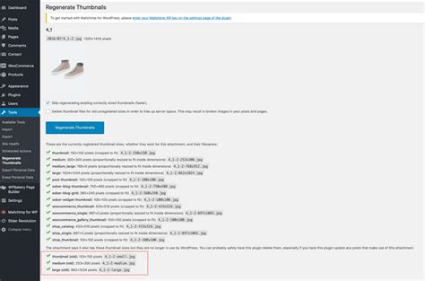 App Performance Document Fluxbuilder An Ultimate Approach For Flutter Mobile Apps