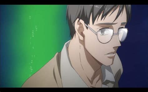 Sex Pistols Wiki Anime Amino