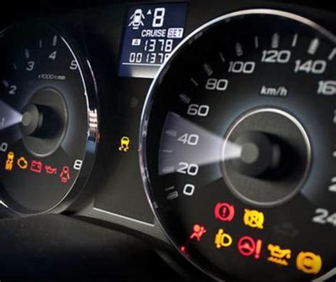 Diagnostic Scan Fault Clearing VSC Fitment Centre