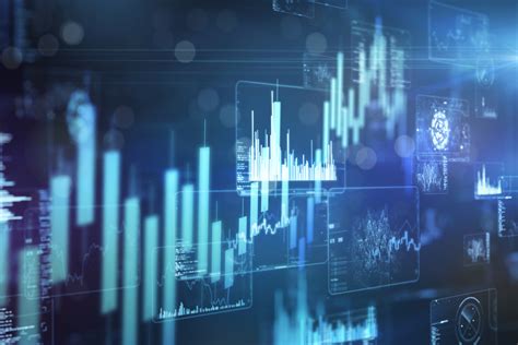 Hydra Aims To Be Open Cloud Data Warehouse Alternative