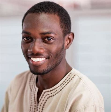 Kotlin Multiplatform By Tutorials Chapter Iv About The Team Kodeco