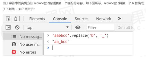 Es6 新增方法es6新增方法 Csdn博客