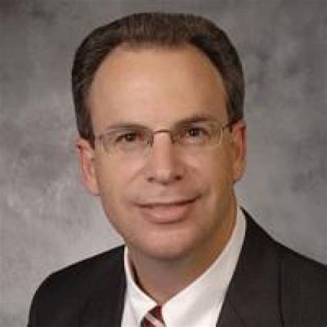 Bill Cecil Marketing Department