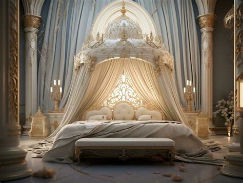 Princess House Stock Photos Images And Backgrounds For Free Download