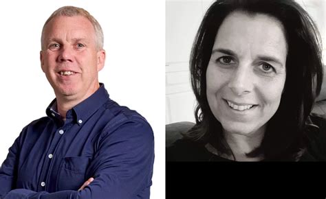 Linck Oss Brabantwonen Over De Huuropties “linck Is Geschikt Voor