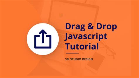 Javascript Drag Example At Andrew Briones Blog