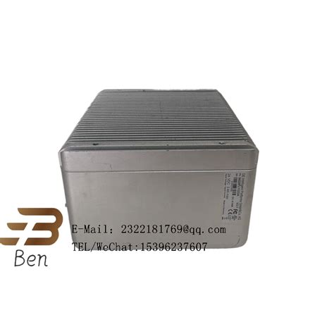 04220fl11232a Field Interface Module Xiongba Automation
