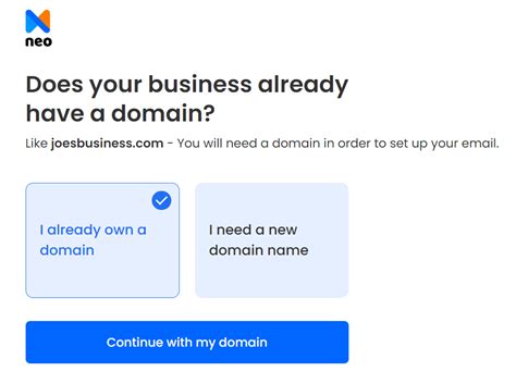 Create Free Edu Email Babes Colleges Universities Step By Step Guide