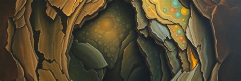 Earth Sciences For Civil Engineering Lecture 2