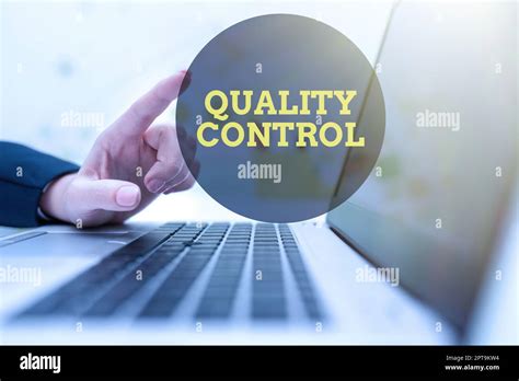 Handwriting Text Purchase Funnel Consumer Model Which Illustrates Customer Journey Business