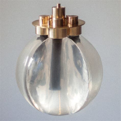 Electric Life By Teresa Van Dongen Uses Bacteria To Generate Electricity