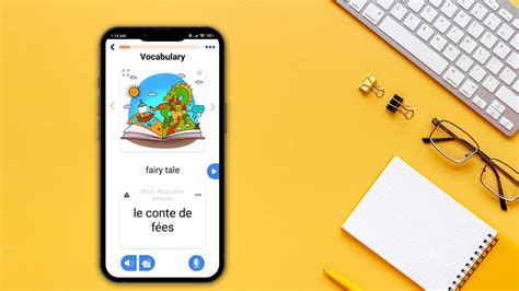 Understanding Grammatical Gender