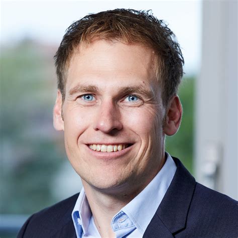 Hensiek In Der Personensuche Von Das Telefonbuch