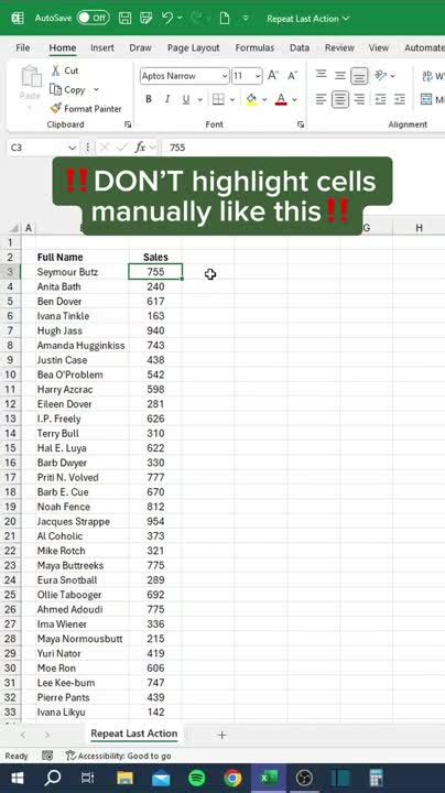 Cheatsheets On Linkedin Excel Exceltips Exceltutorial Excel Exceltips Exceltricks
