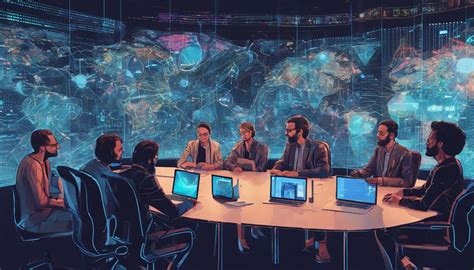 T M Hi U V C C Chuy N Gia H Ng U Trong L Nh V C Generative Ai Vmixgpt