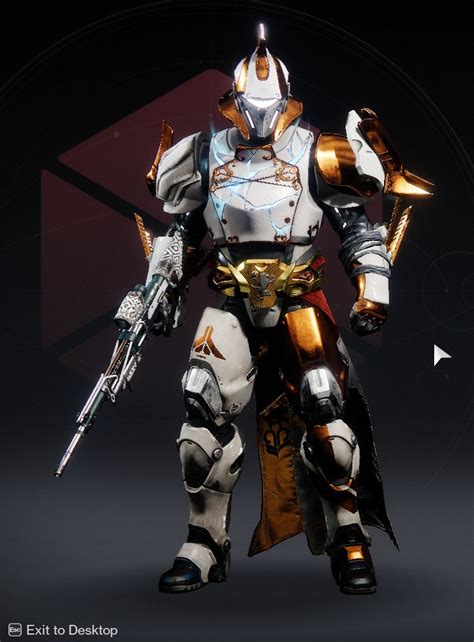 My Titan Scrolller My Titan Scrolller