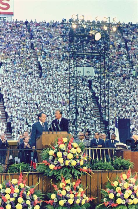 Billy Graham Evangelism Preaching Ministry Britannica