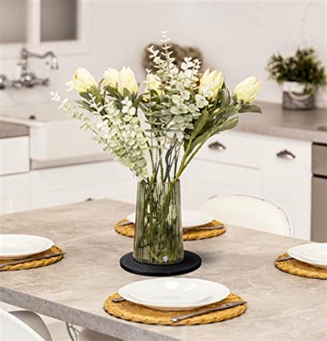 The 30 Best Rotating Base Lazy Susans Of 2025 Verified Cherry Picks